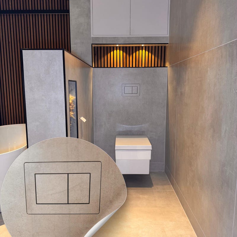 Wc Hayes Main Light - Etsy New Zealand