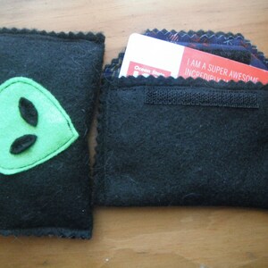 MysticalRaindrops - Etsy