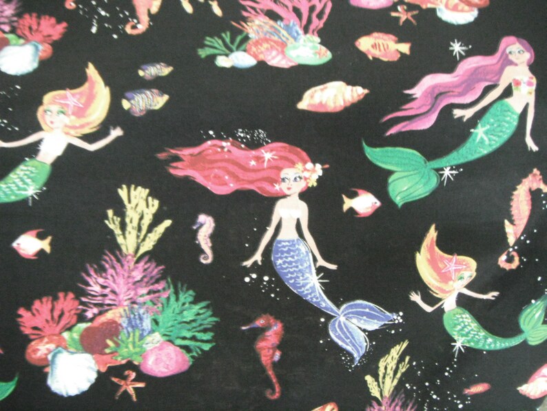 Octopus Face Mask Colorful Octopus Face Covering Pediatric - Etsy