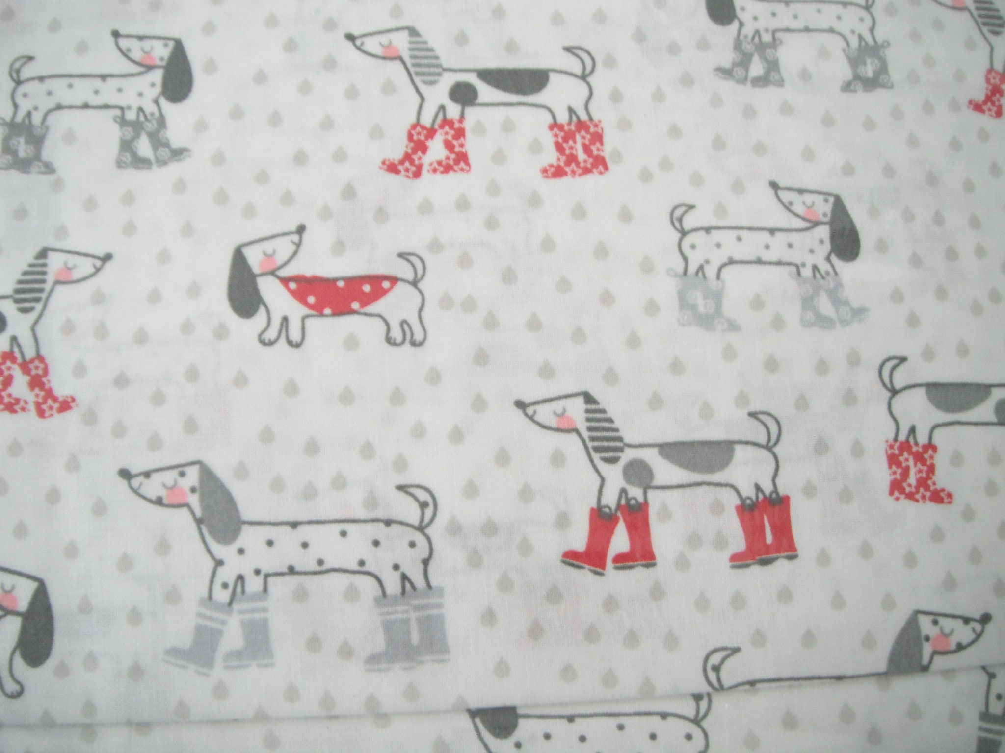 Face Mask Washable Face mask Dog owner gifts Veterinarian | Etsy