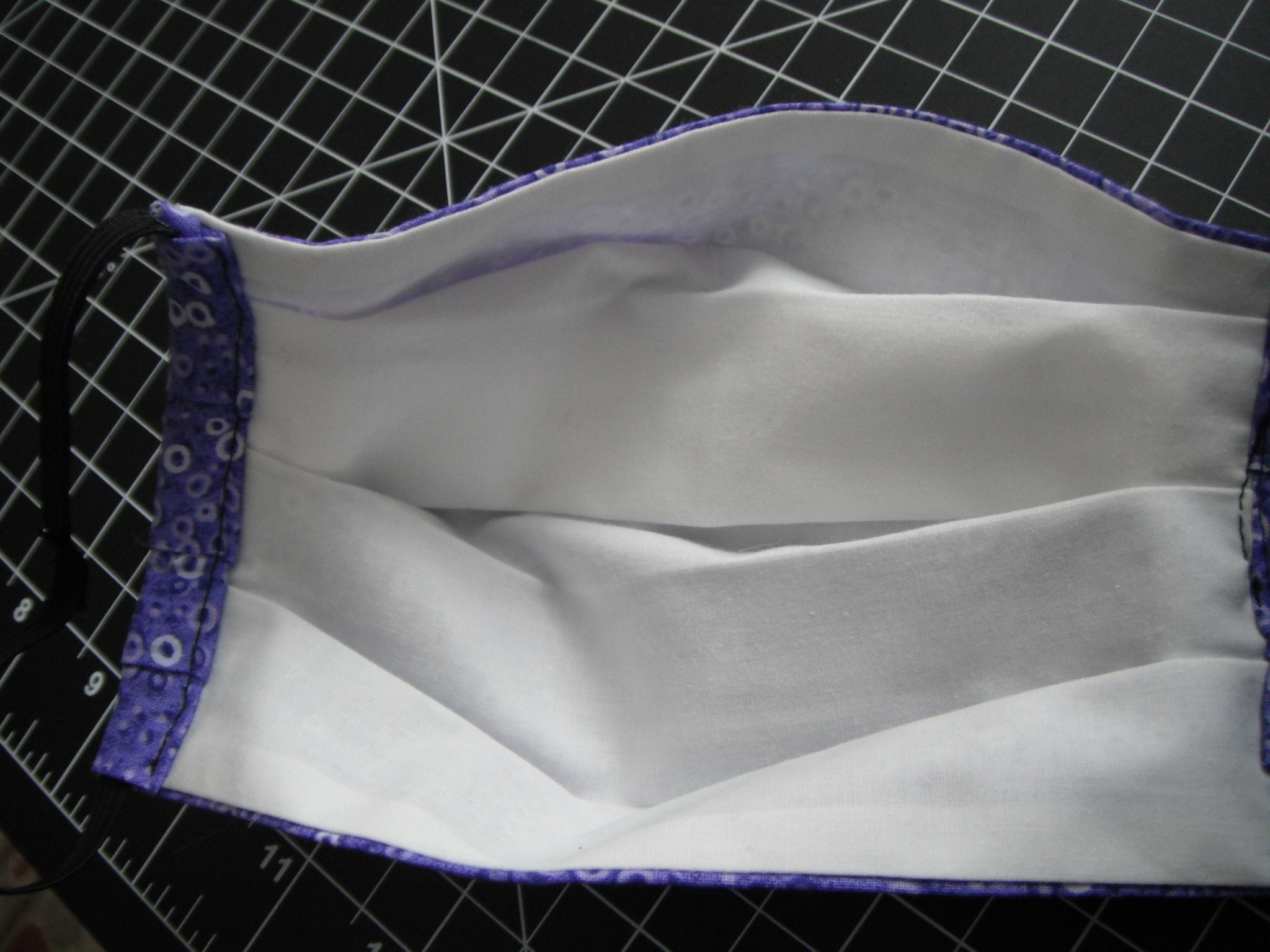 Octopus Face Mask Colorful Octopus Face Covering Pediatric - Etsy