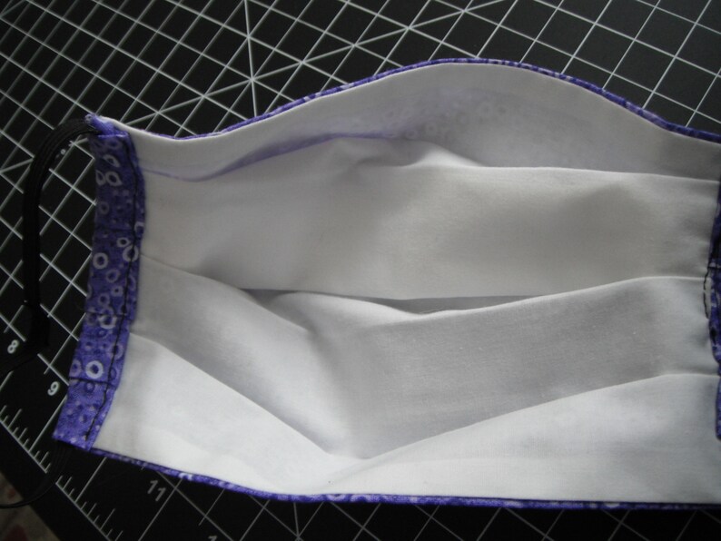 Johnny Depp Face Mask, Jack Sparrow Face Mask, Pirates of Caribbean ...