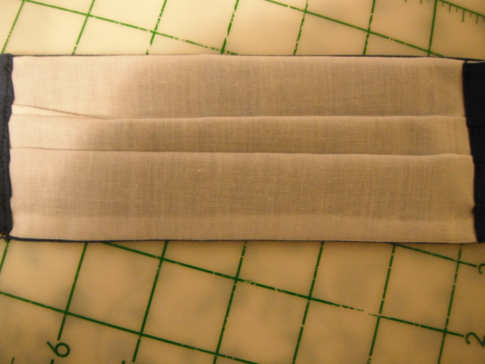 Johnny Depp Face Mask, Jack Sparrow Face Mask, Pirates of Caribbean ...