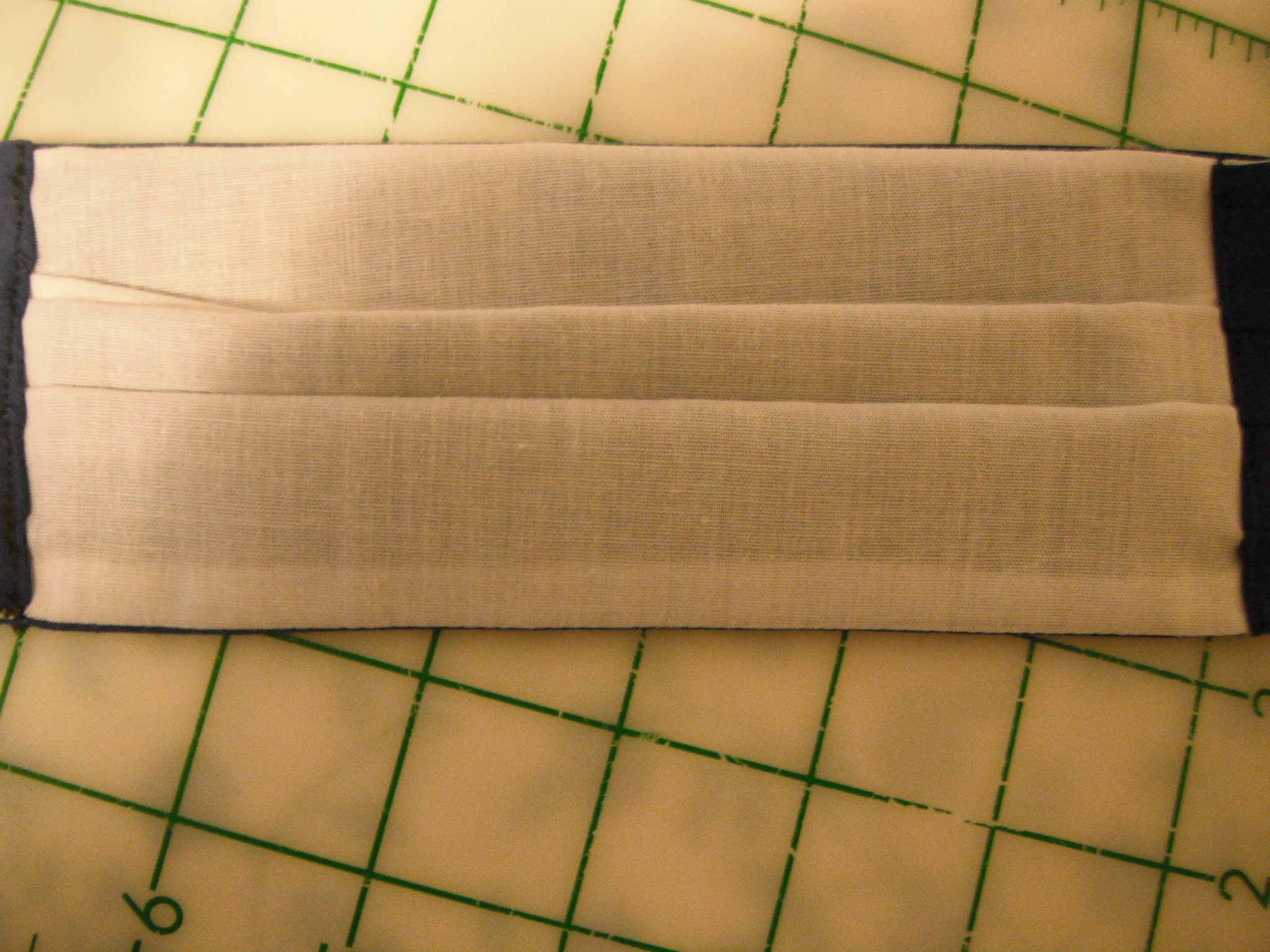 Johnny Depp Face Mask, Jack Sparrow Face Mask, Pirates of Caribbean ...