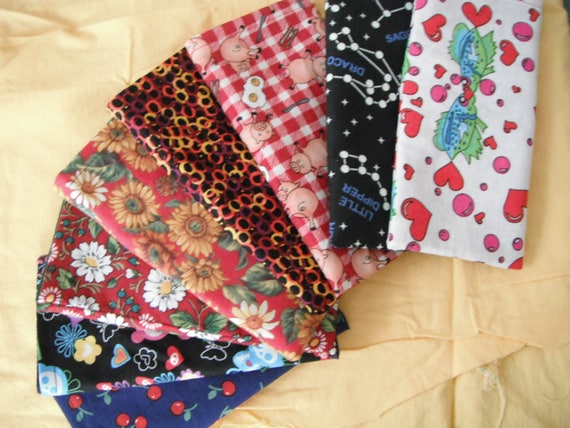 Cell Phone / Ipod Case / Camera Case / Fabric Cases / Teens / - Etsy