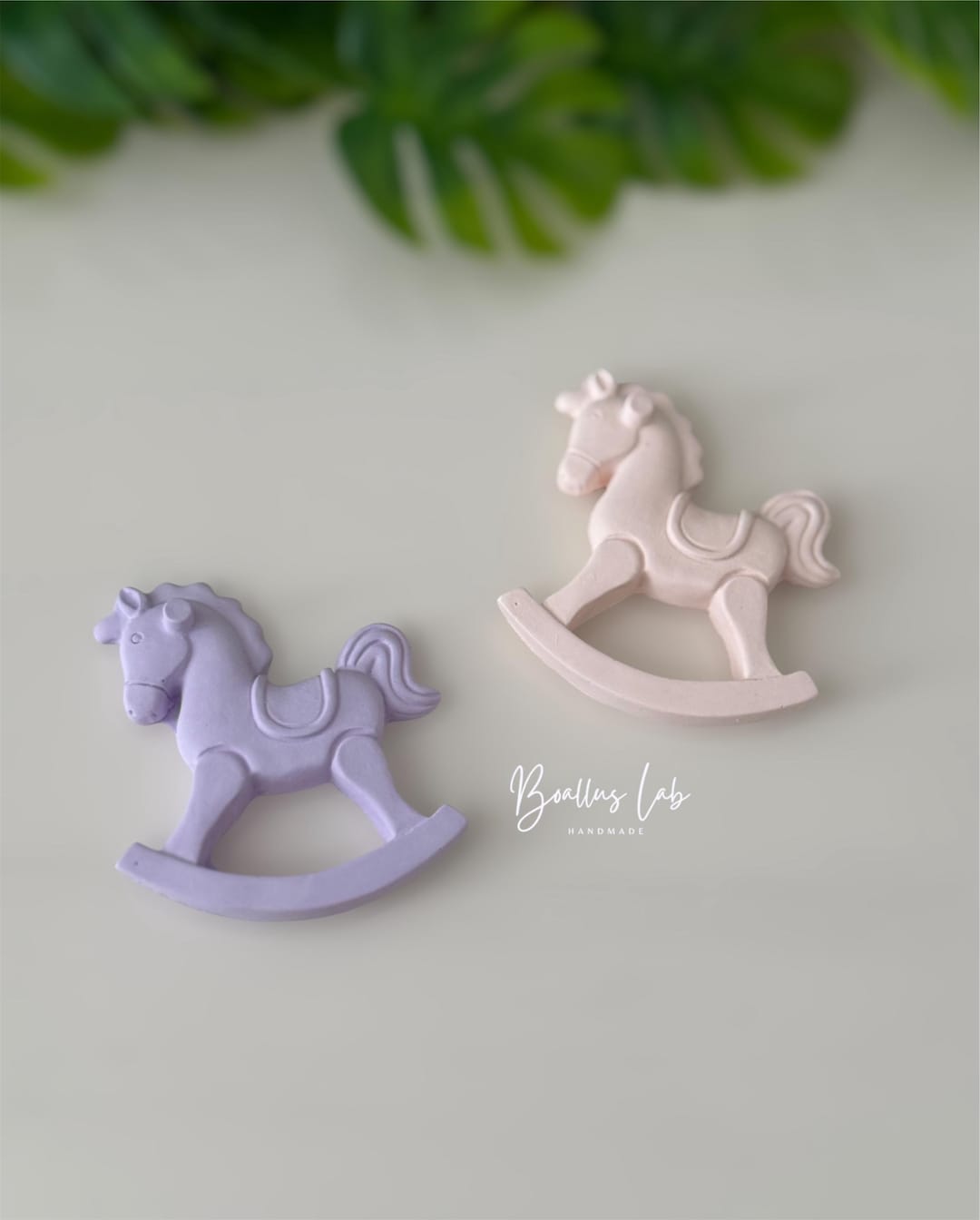 Horse Placeholders, Rocking Horse Placeholders, Carousel Theme ...