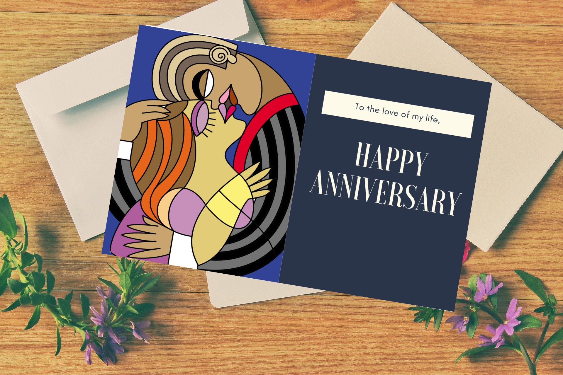 Last Minute Funny Digital Happy Anniversary Card Etsy last-minute-funny-digital-happy-anniversary-card-etsy