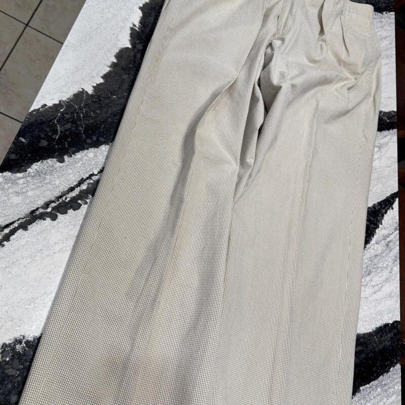Harold Powell Clothing - Etsy
