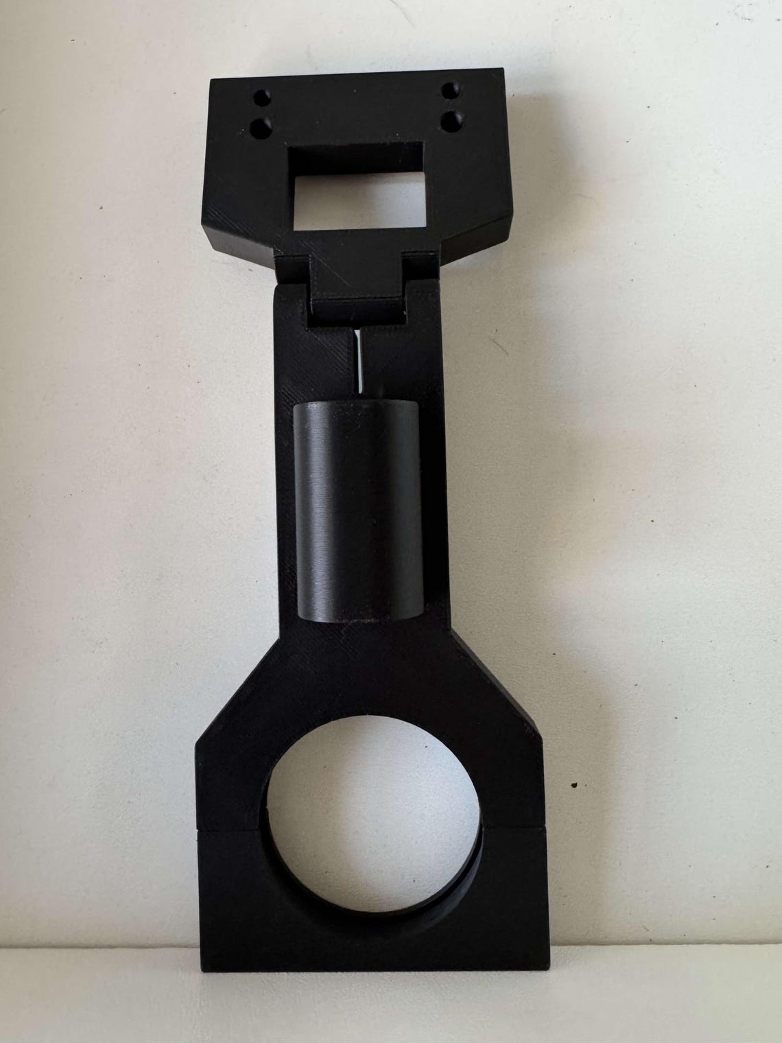 Golf Cart Speedometer Bracket Universal - Etsy