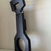 Golf Cart Speedometer Bracket Universal - Etsy