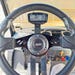 Golf Cart Speedometer Bracket Universal - Etsy