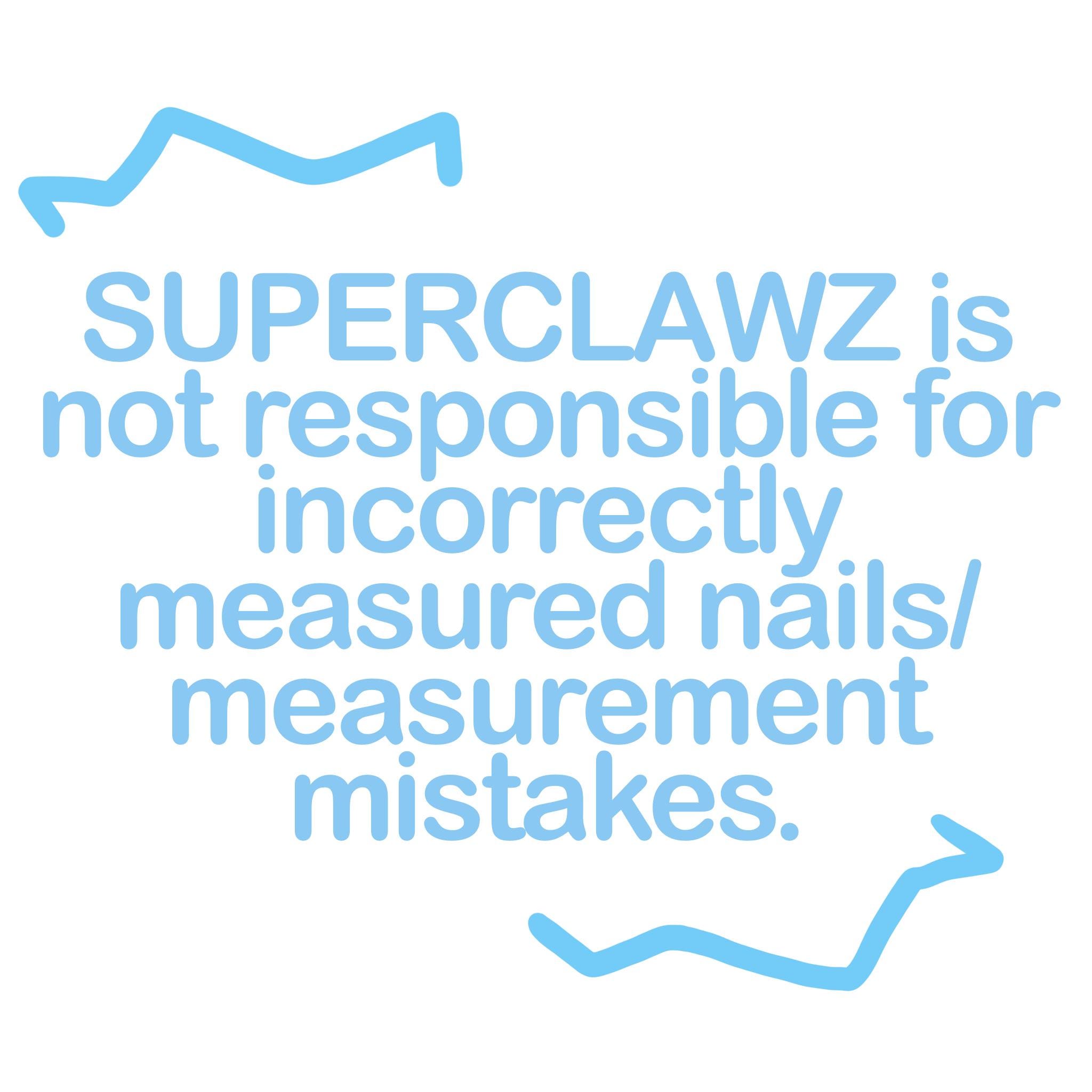 One Direction 1D 2010s Tumblr Nostalgia Handmade Press-on Nail Set - Etsy