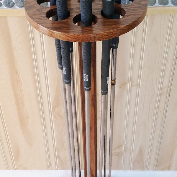 Rotating Display Rack - Etsy