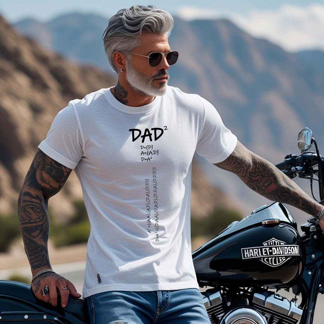 Father's Day Math Dad T-shirt, Engineer Papa Gift Tee, Number Lover Dad ...