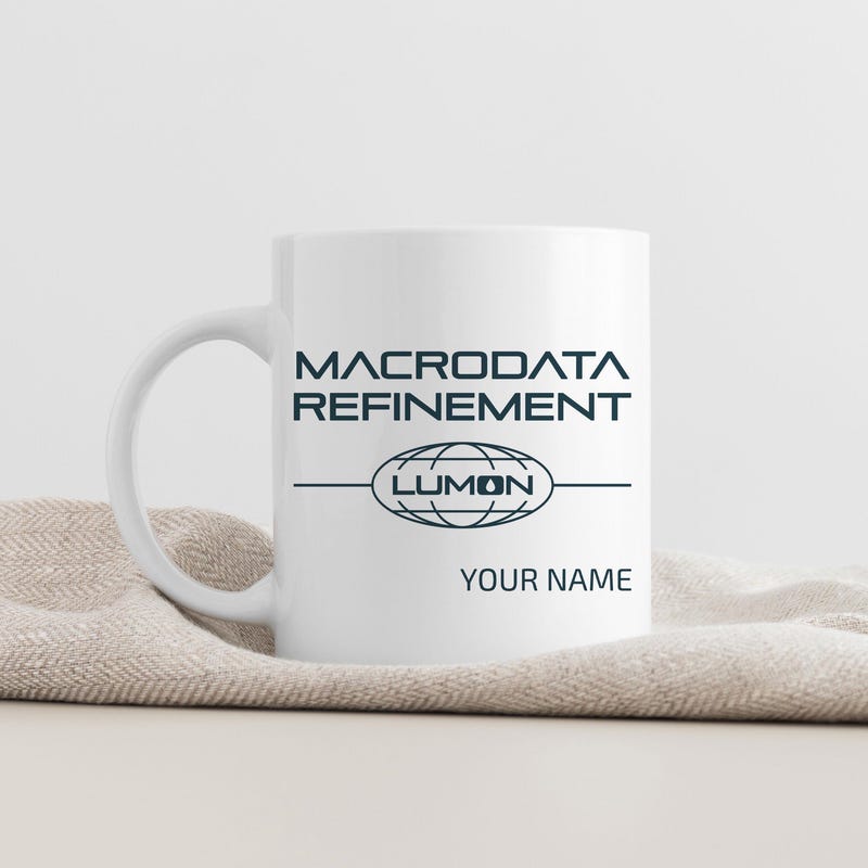 Free Shipping Custom Mugs - Etsy