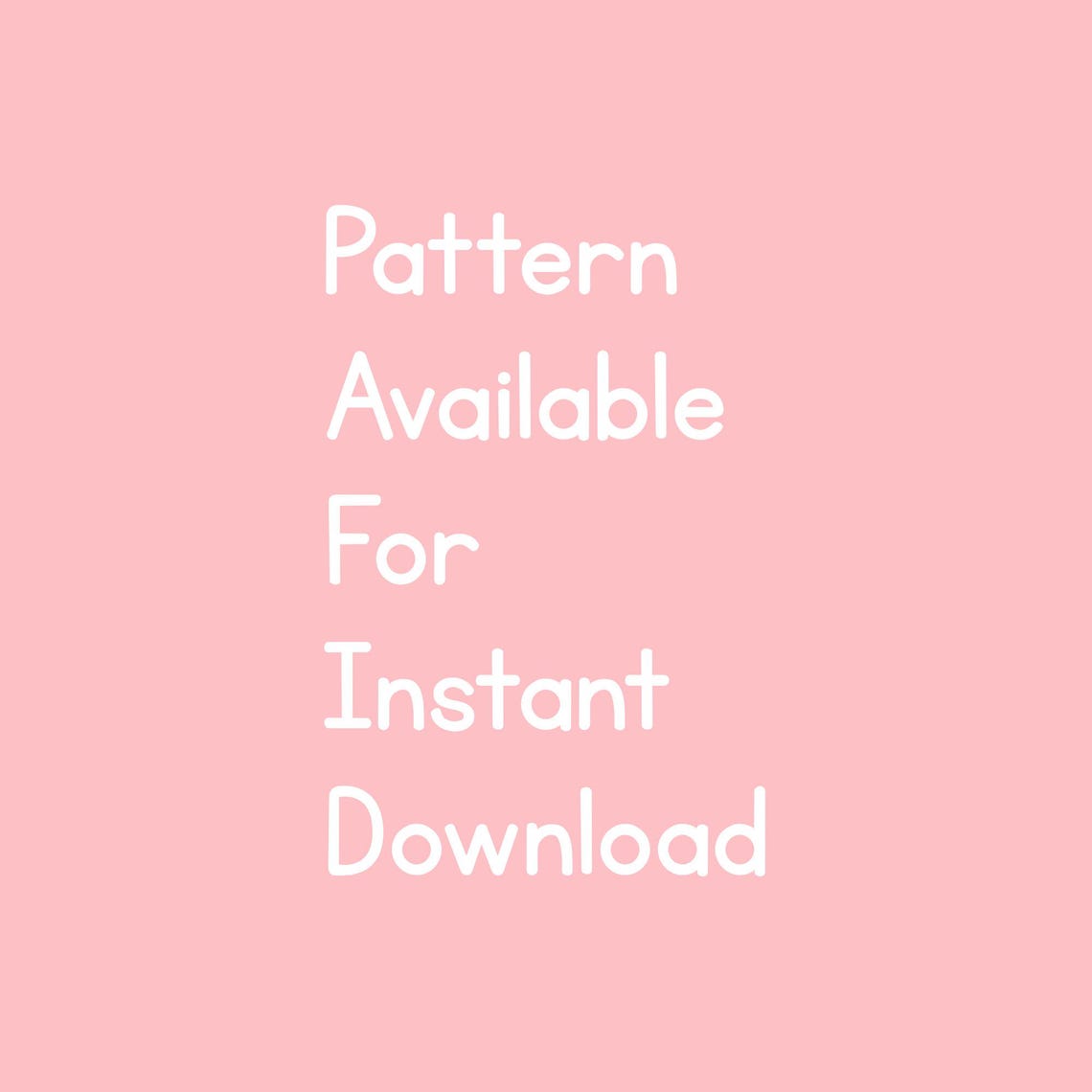 Pea 30th Birthday Card Cross Stitch Pattern - Instant Download PDF - Etsy