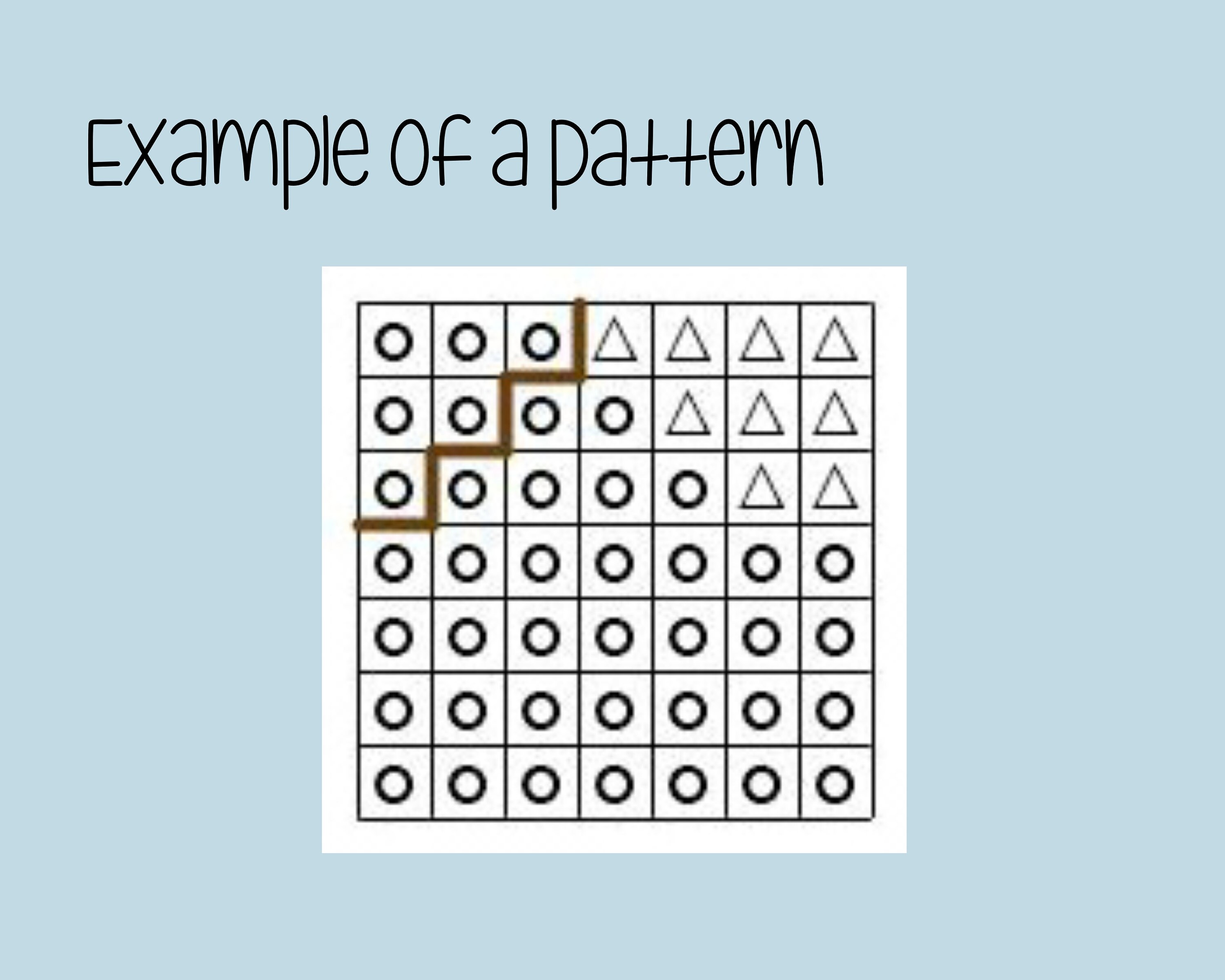 Peanut Butter & Jelly cross stitch pattern Instant download | Etsy