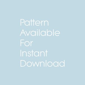 Peanut Butter & Jelly Cross Stitch Pattern - Pun Valentines Day ...