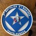 Custom 3d Printed Wall Decor Logos - Etsy
