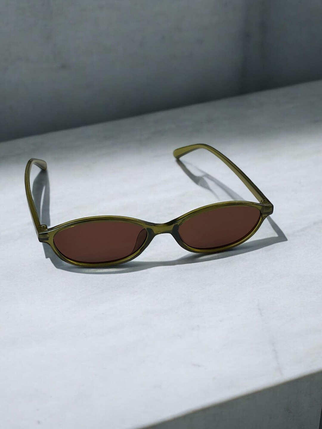 Y2K EARTH RACER SUNGLASSES - Etsy