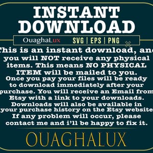 Funny Nurse Problem Solver SVG, Nursing Humor Quote File (digital Download) - Etsy