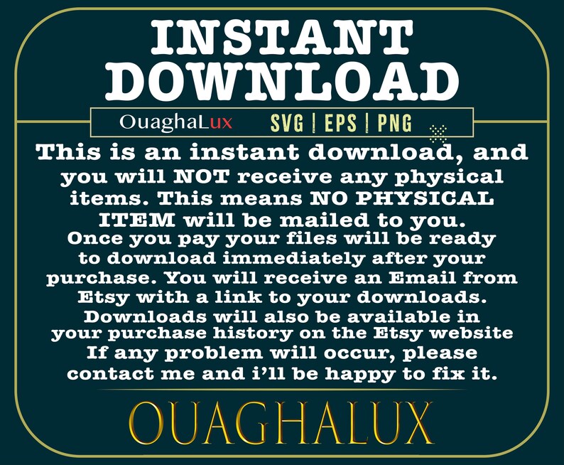 Football Donut Drip Number 67 SVG PNG Funny Gen Alpha Meme Sports ...