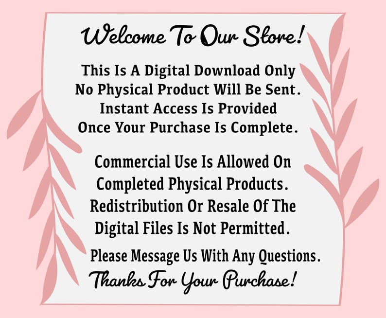 Pastor Warning SVG | Funny Sermon Quote (digital Download) - Etsy Australia