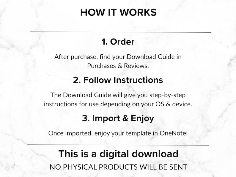 2026 Onenote Template, Onenote Project Management, Task Tracker ...