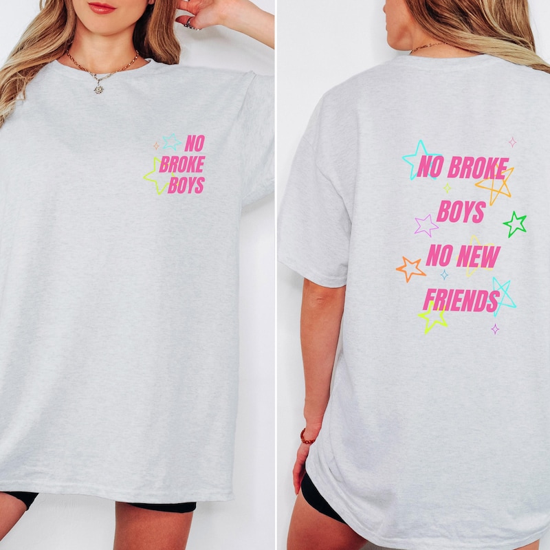 Rave Boys Clothing - Etsy
