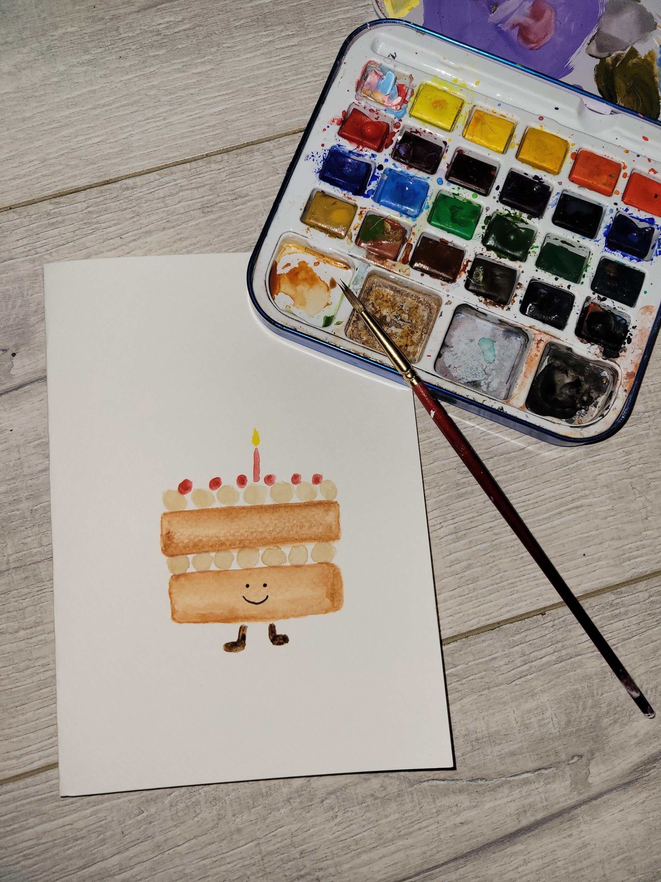 Jellycat Themed Birthday Card - Etsy