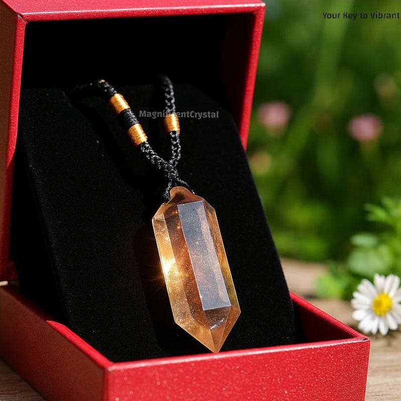 Negative Point - Etsy