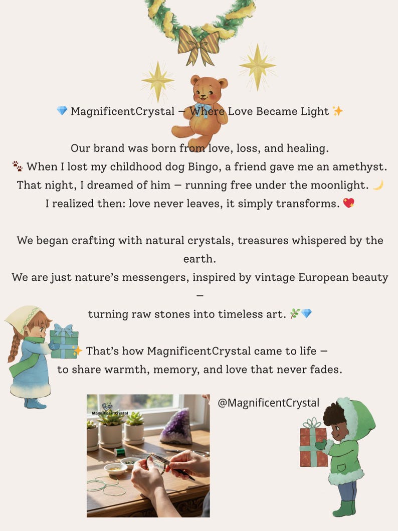 Natural Titanium Rainbow Cluster Quartz Cluster, Mineral Specimens ...