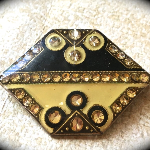 Catherine Popesco - Etsy