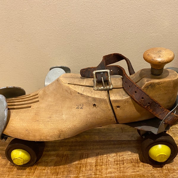 Metal Roller Skates - Etsy