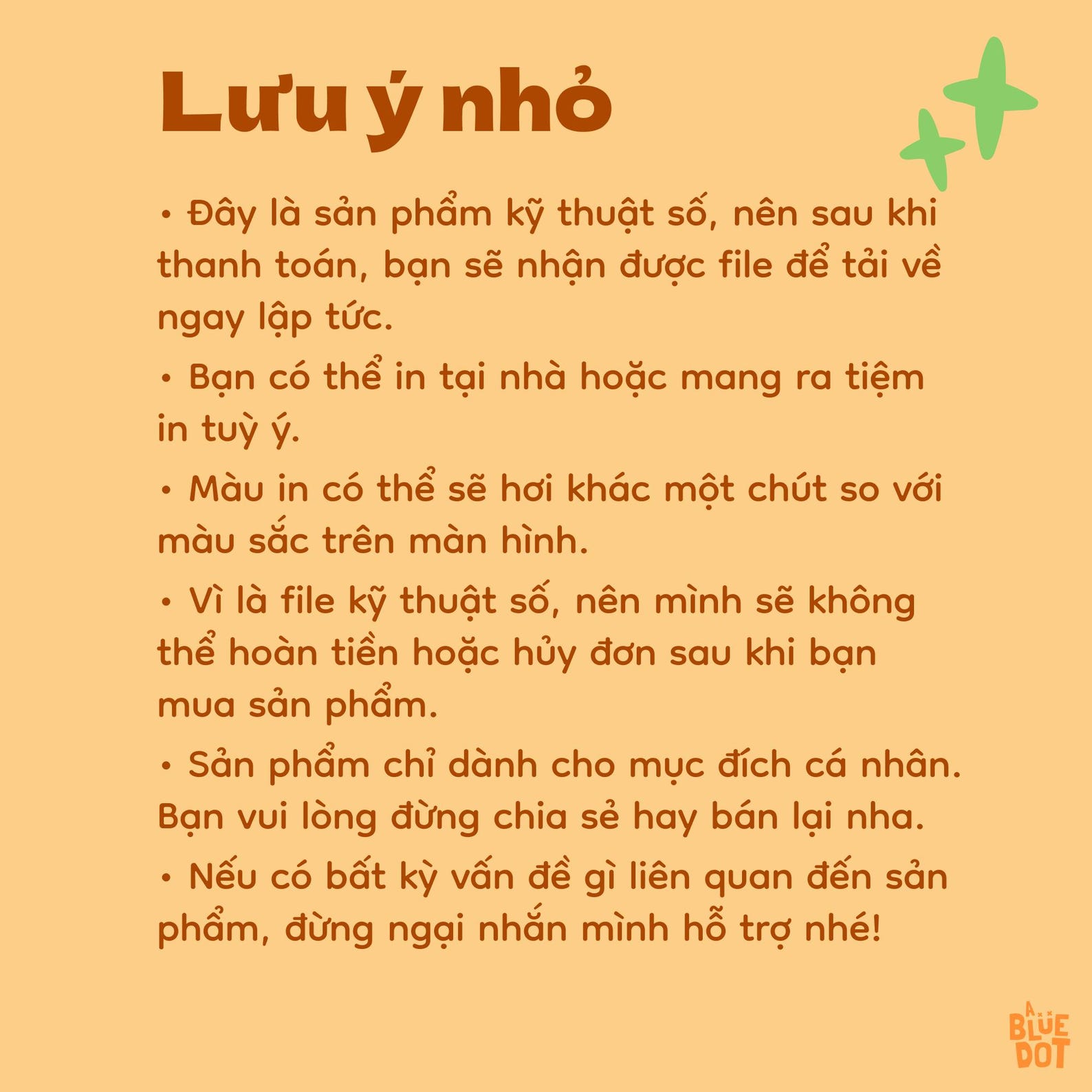 Vietnamese Alphabet Poster, ABC Wall Art, Kids Learning Poster ...