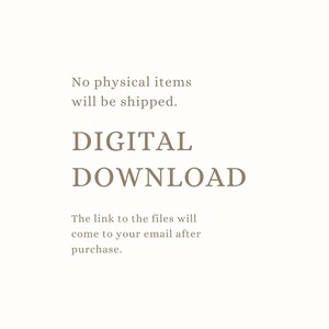 Aesthetic Small Alphabet Flashcards for Kids, A-Z Printable Learning ...