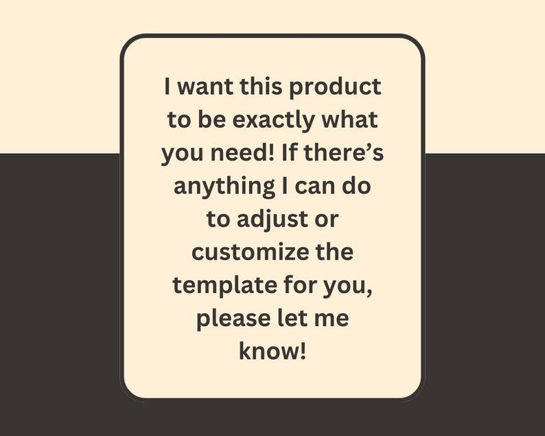 Western Wanted Poster Birthday Invitation: Editable Canva Template ...