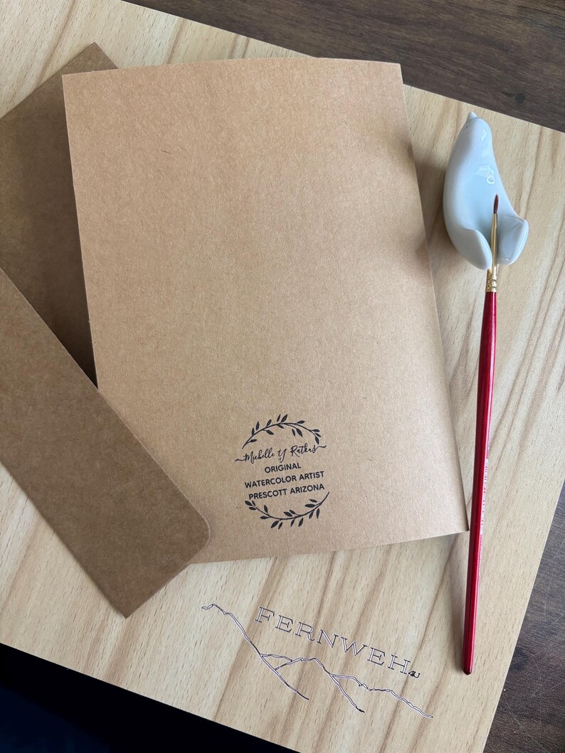A Little Toast Birthday Card - Etsy