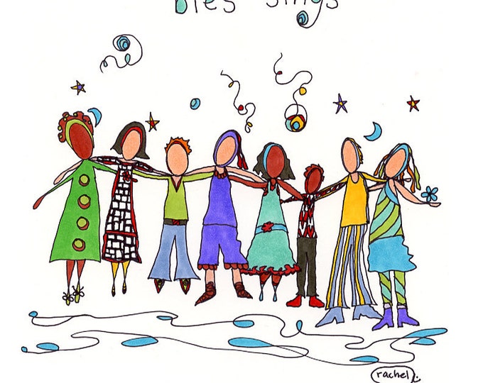 This item is unavailable - Etsy