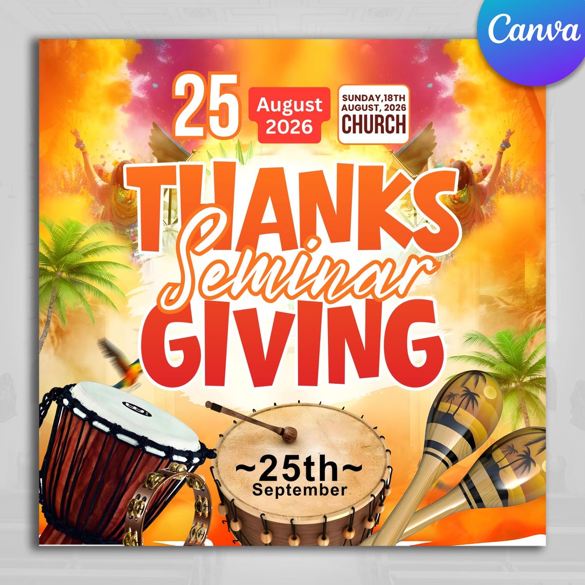 Church Thanksgiving, Thanksgiving Party, Thanksgiving Feast, Church ...