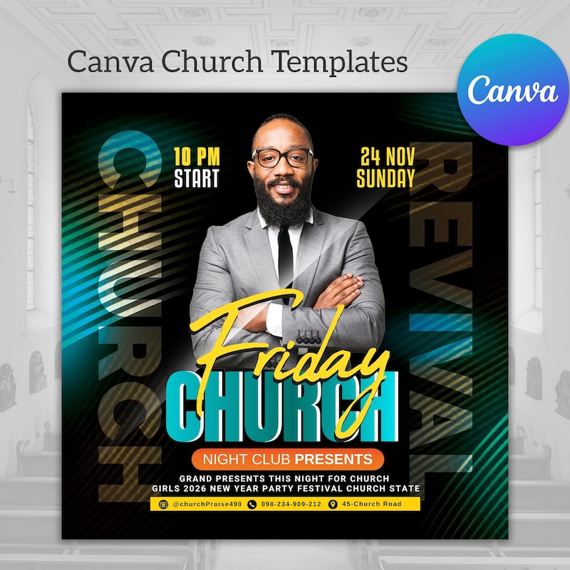 Elegant Conference Gifts - 60+ Gift Ideas for 2026