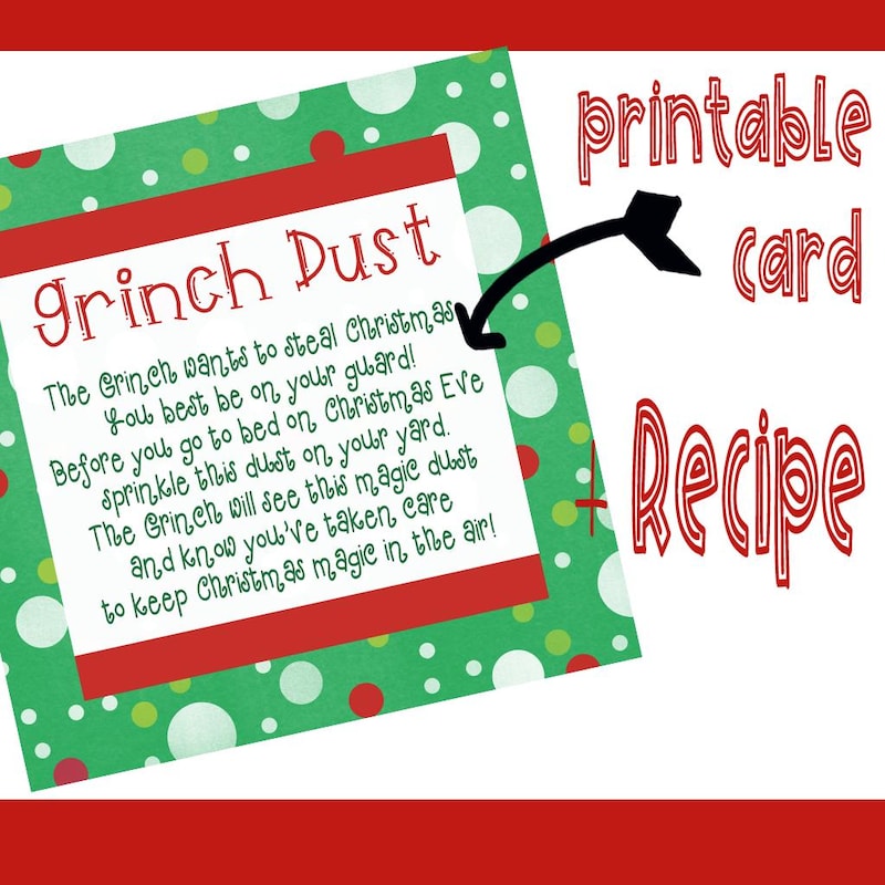 Christmas Material Throws - Etsy