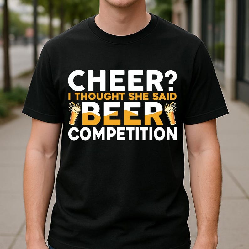 Cheerleader Dad PNG SVG EPS, Cheer Dad Png, Cheerleader Dad Png ...