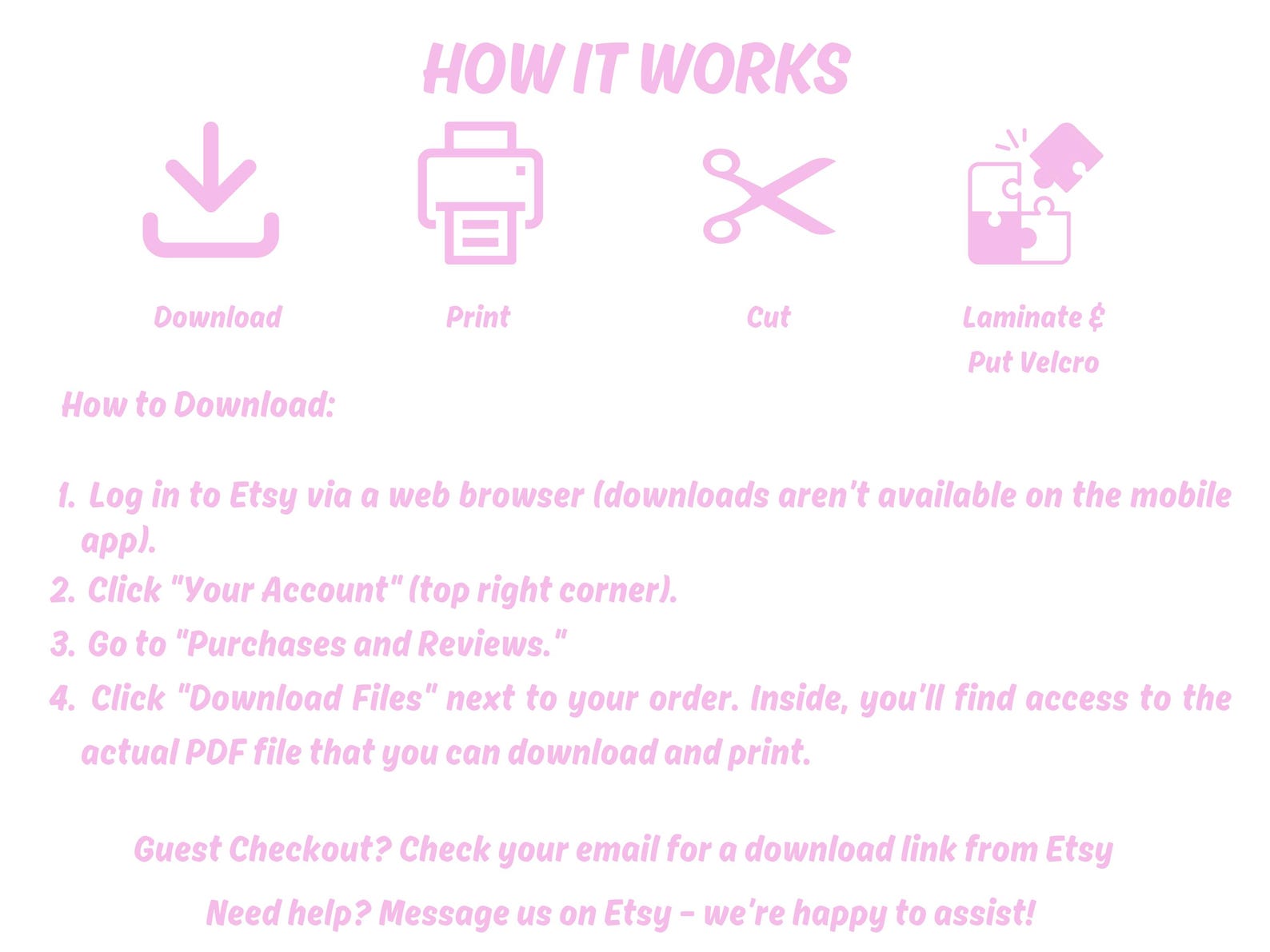 Printable Mermaid Coloring Pages, Mermaid Coloring Pages, Mermaid ...