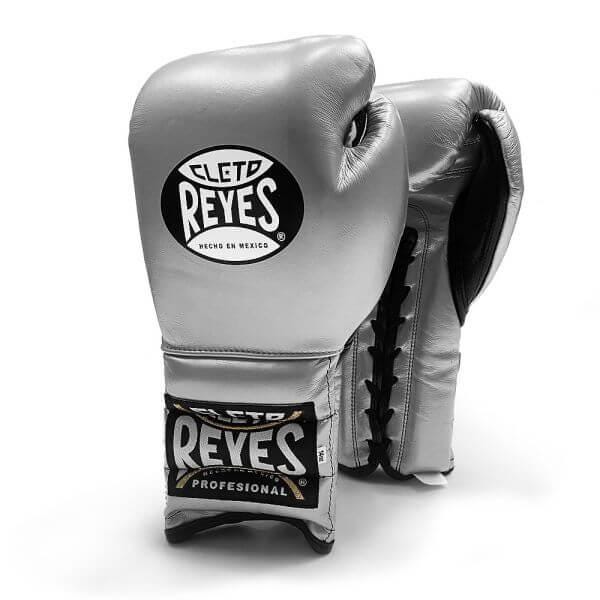 Customized Cleto Reyes Boxing Gloves, Custom Gloves ,anniversary Gift ...