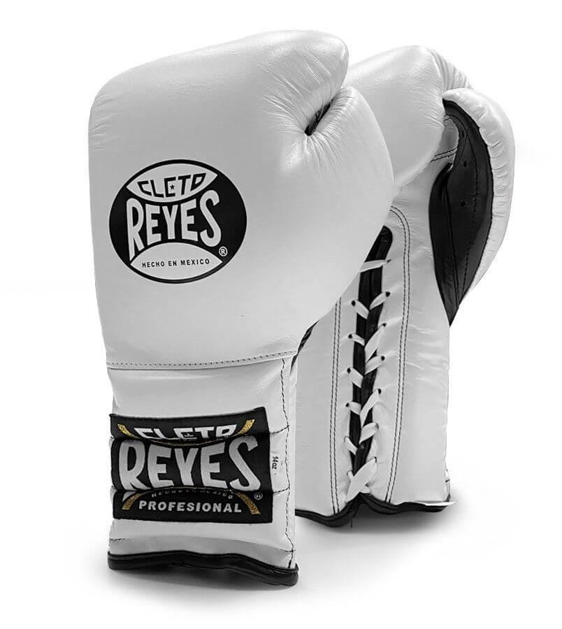 Customized Cleto Reyes Boxing Gloves, Custom Gloves ,anniversary Gift ...