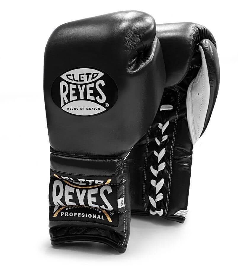 Customized Cleto Reyes Boxing Gloves, Custom Gloves ,anniversary Gift ...