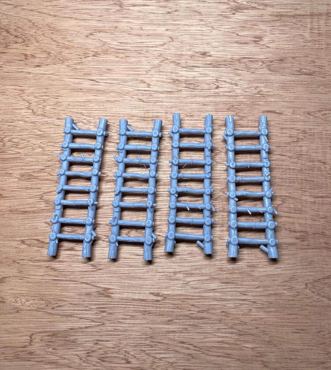 TTRPG Tabletop Medieval Ladder’s Minatures Roleplaying Pathfinder - Etsy