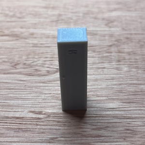 TTRPG Tabletop Modern Lockers Minatures Roleplaying Pathfinder - Etsy