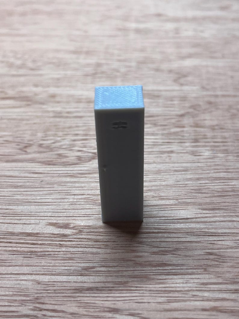 TTRPG Tabletop Modern Lockers Minatures Roleplaying Pathfinder - Etsy